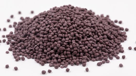 Heat-resistant Modified Unsaturated Polyester Molding Compound PT-310 ...