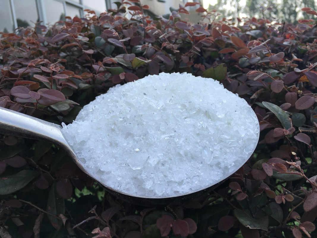 Isocyanate Cure Powder Epoxy Resin , Epoxy Powder Coating 80/20 White